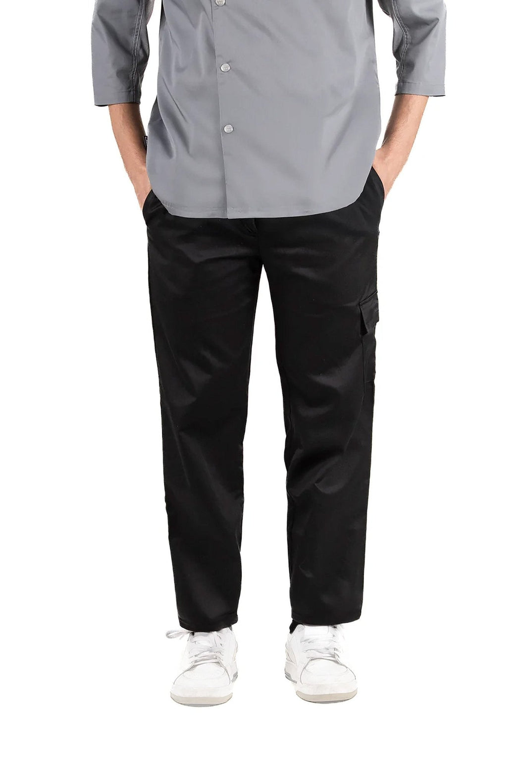 BRAVO BOOSTER – BRAVO UNIFORMS S de RL de CV