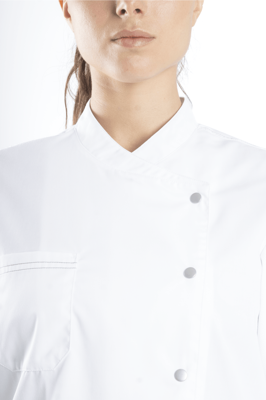 FILIPINAS CHEF – BRAVO UNIFORMS S de RL de CV