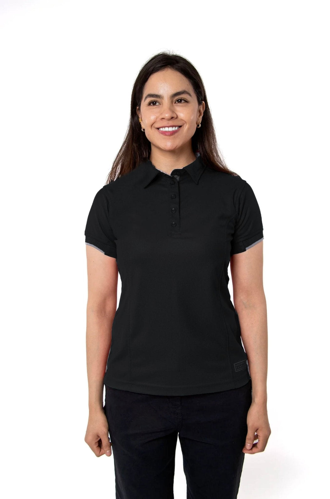 BRAVO BOOSTER – BRAVO UNIFORMS S de RL de CV