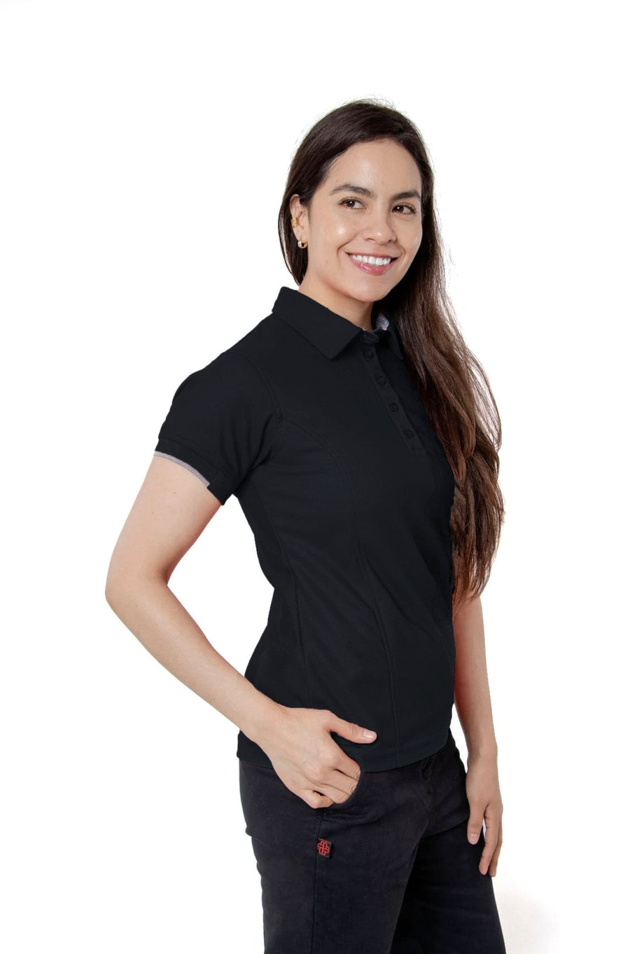 BRAVO BOOSTER – BRAVO UNIFORMS S de RL de CV